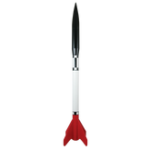Pro Series II - Estes Rockets