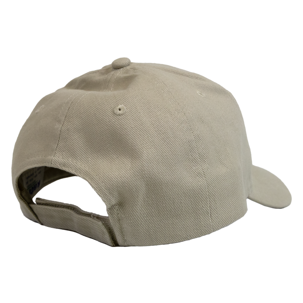 Official National Association of Rocketry Cap | Estes Rockets