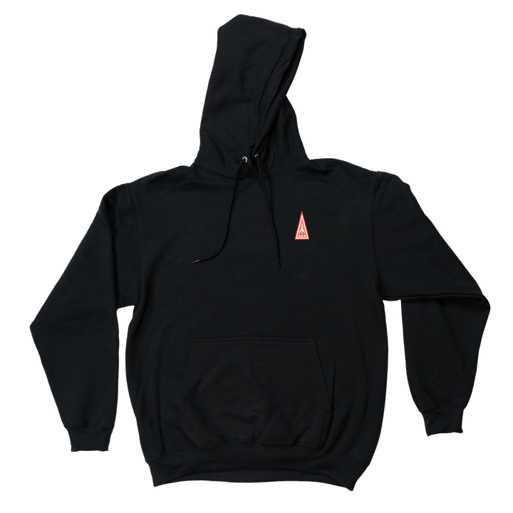 New Model Rockets & Accessories – Latest Releases | Estes Rockets