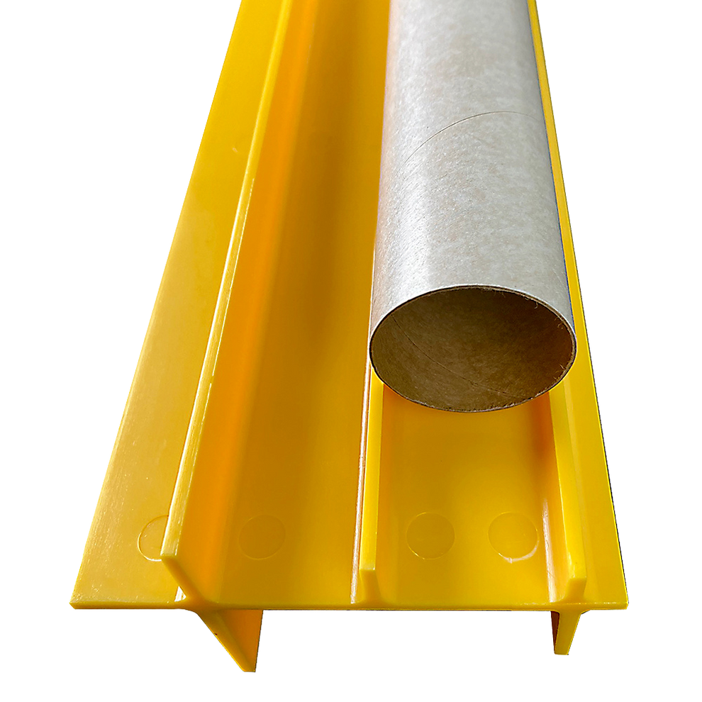 Ultimate Tube Marking Guide™ - Precision Model Rocket Building Tool ...