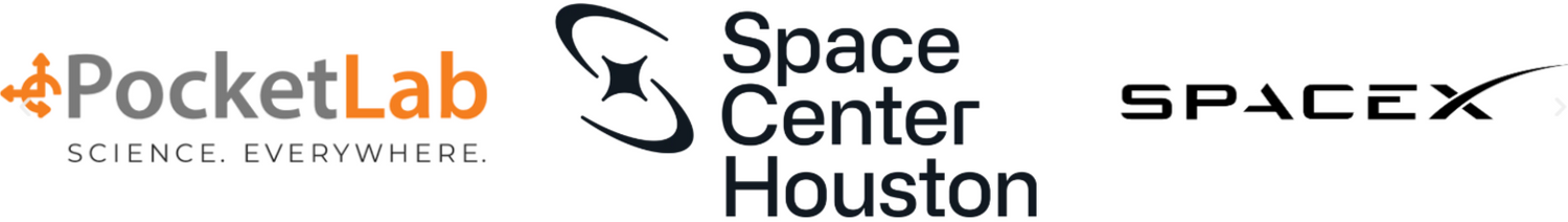 Estes Rockets Partnerships - Collaborating to Inspire Future Explorers ...