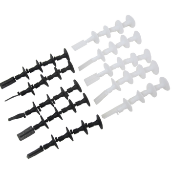 Model Rocket Engine Plugs - Secure Igniters for Reliable Launches ...