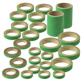 Model Rocket Engine Mounts - 13mm to 29mm Mount Kits | Estes Rockets
