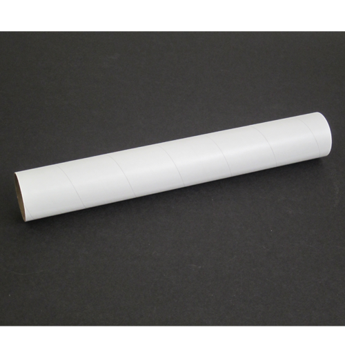 Pro Series II™ 2" OD Body Tube | Estes Rockets