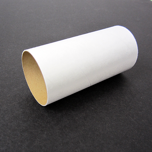 Pro Series II™ 2" Body Tube Coupler | Estes Rockets