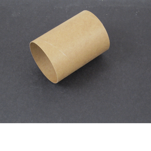 Pro Series II™ 3" Body Tube Coupler | Estes Rockets