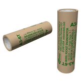 Estes 13mm Mini Rocket Engines - Lightweight Motors for Small Rockets ...