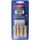 Estes Booster Rocket Engines - Multi-Stage Model Rocket Motors | Estes ...