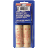 Estes Booster Rocket Engines - Multi-Stage Model Rocket Motors | Estes ...