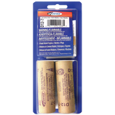 Red Nova Model Rocket - Estes Rockets