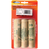 Estes E Model Rocket Engines - High-Power Motors | Estes Rockets