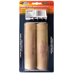 E16-8 Engines (29 mm) - Estes Rockets