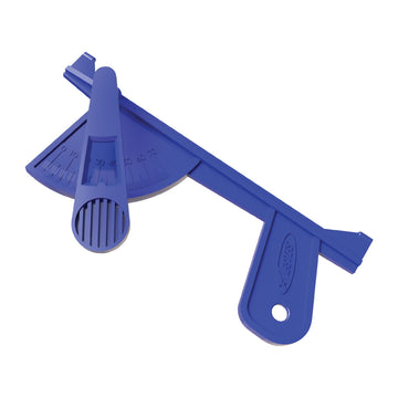 Estes® Altimeter - Digital Model Rocket Altitude Tracker | Estes Rockets