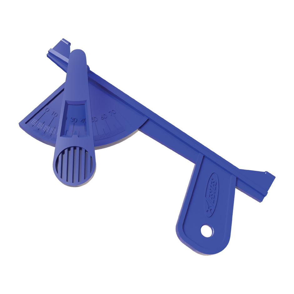 Estes® Altimeter - Digital Model Rocket Altitude Tracker | Estes Rockets