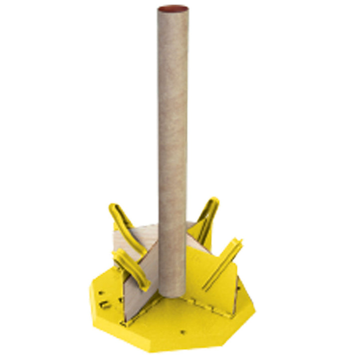 Model Rocket Tools & Supplies - Build & Customize with Precision ...