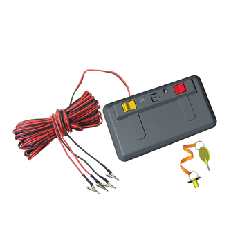 Pro Series II™ So Long Rocket Kit - Estes Highest Flying Model | Estes ...