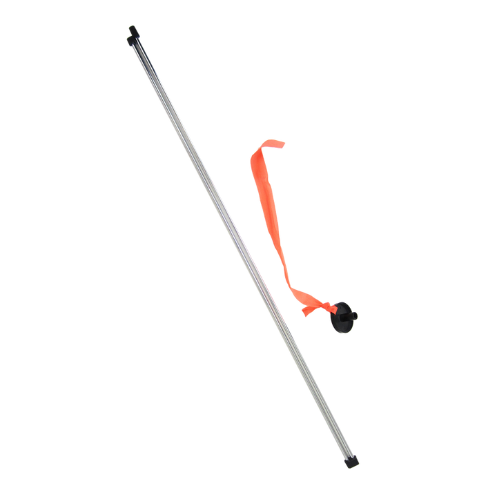 Model Rocket Parts & Accessories - Build and Customize | Estes Rockets