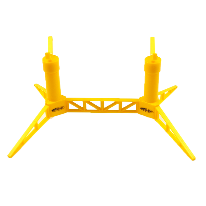 Model Rocket Tools & Supplies - Build & Customize with Precision ...