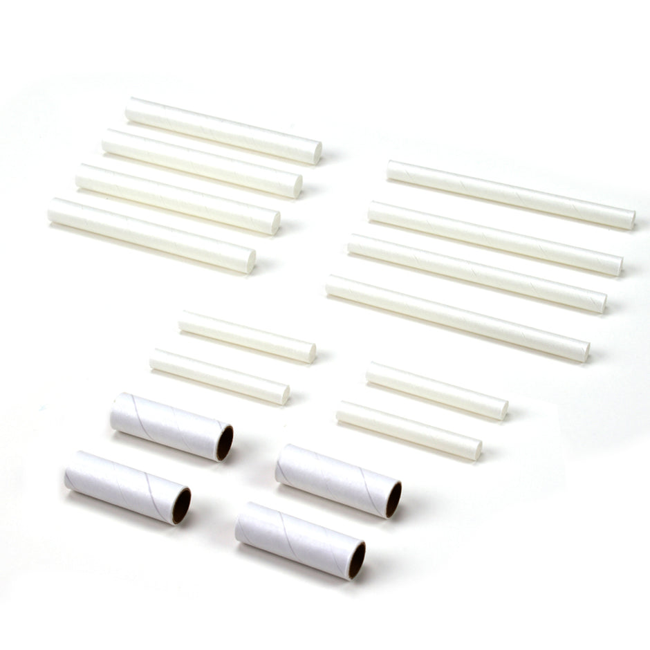 Model Rocket Parts & Accessories - Build and Customize | Estes Rockets