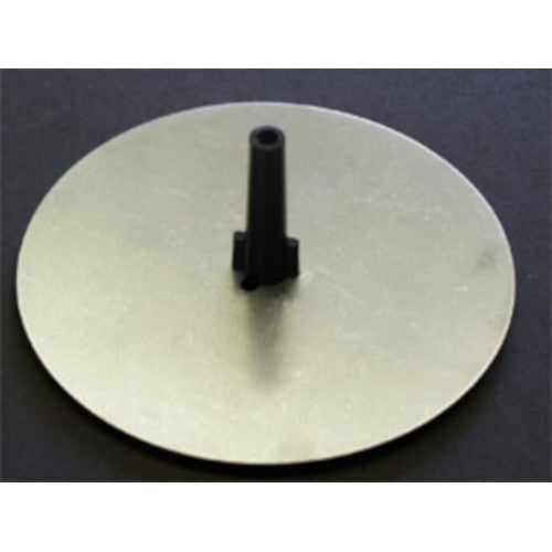 Blast Deflector Plate | Estes Rockets