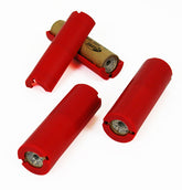 Model Rocket Engine Mounts - 13mm to 29mm Mount Kits | Estes Rockets