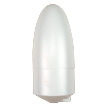 Model Rocket Nose Cones - Parts for Custom Rocket Building | Estes Rockets