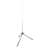 Pro Series II™ Launch Rail System | Estes Rockets