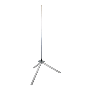 Pro Series II™ Launch Rail System | Estes Rockets