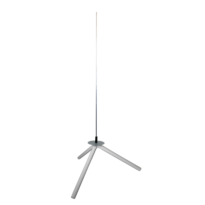 Pro Series II™ Optima Rocket | Estes Rockets