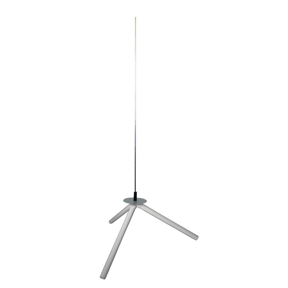 Pro Series II™ Launch Pad - Sturdy Mid-Power Rocket Launch Base | Estes ...