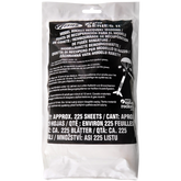 Pro Series II™ So Long Rocket Kit - Estes Highest Flying Model | Estes ...