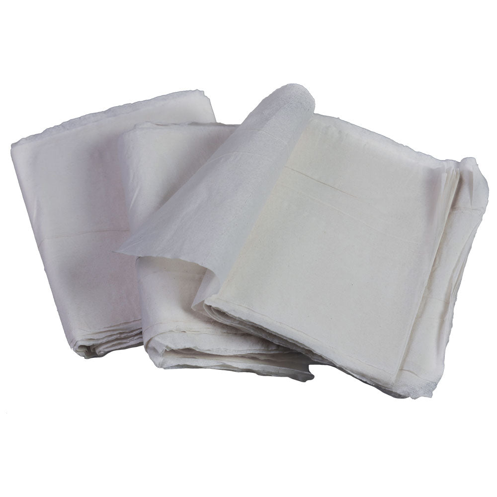 Pro Series II™ Recovery Wadding - Flame Resistant Protection | Estes ...