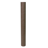 BT-80 Body Tube | Estes Rockets