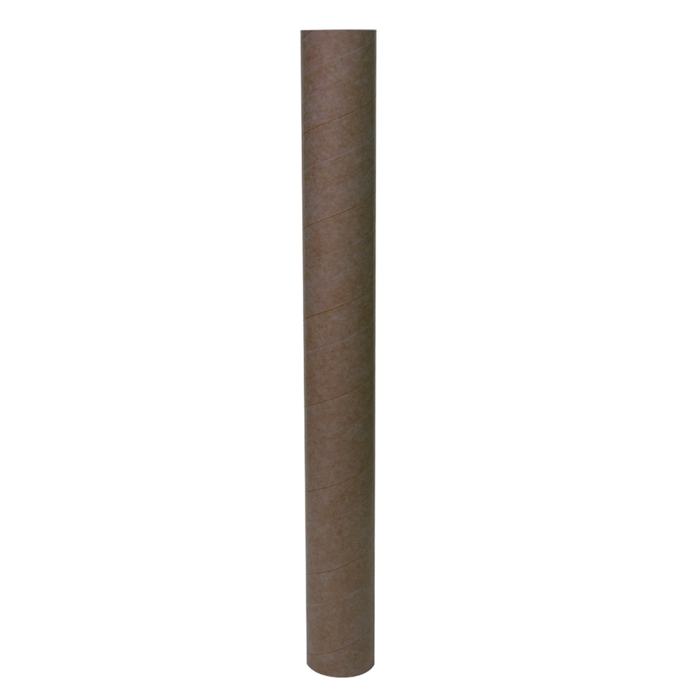 BT-80 Body Tube | Model Rocket Parts | Estes Rockets