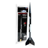 Scale Model Rockets – Realistic Military & Space Replicas | Estes Rockets