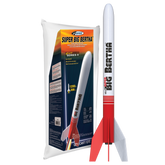 D12-3 Engines | Estes Rockets