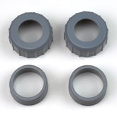 Model Rocket Engine Mounts - 13mm to 29mm Mount Kits | Estes Rockets