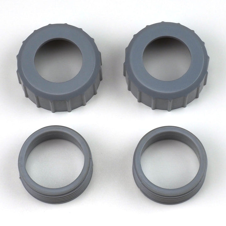 Model Rocket Engine Mounts - 13mm to 29mm Mount Kits | Estes Rockets