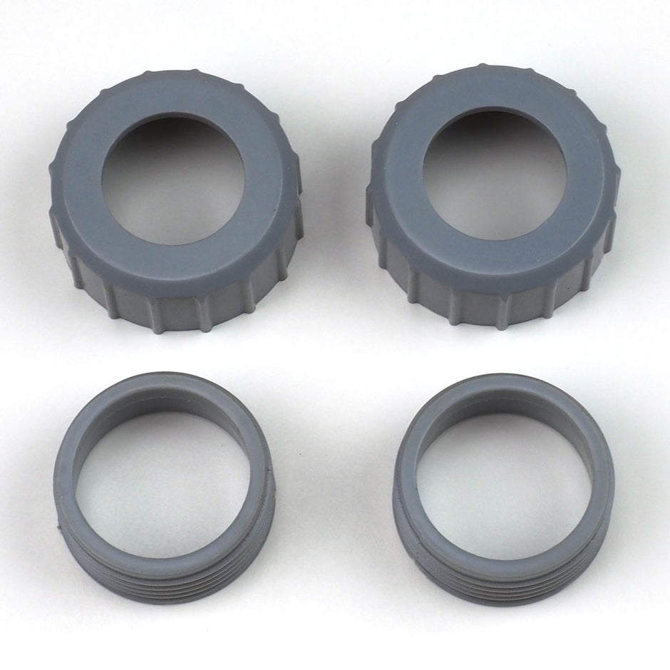 Model Rocket Engine Mounts - 13mm to 29mm Mount Kits | Estes Rockets