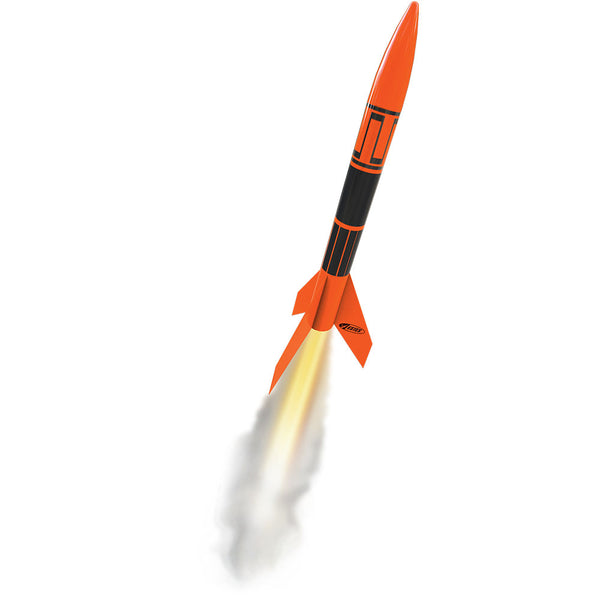 Alpha III | Estes Rockets