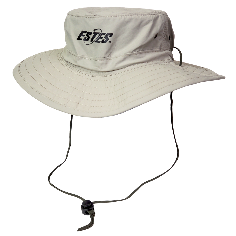 Estes Apparel & Lifestyle Gear - Shirts, Gifts, Posters & More | Estes ...