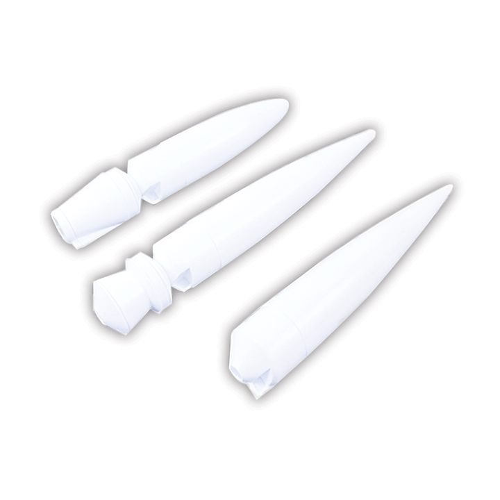 BT-60 29mm Engine Mount Kit | Estes Rockets