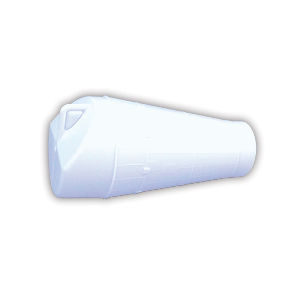 LEM Shroud (Saturn V) | Estes Rockets