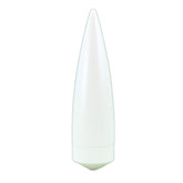 Model Rocket Nose Cones - Parts for Custom Rocket Building | Estes Rockets