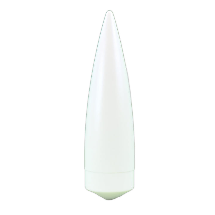 Model Rocket Nose Cones - Parts for Custom Rocket Building | Estes Rockets