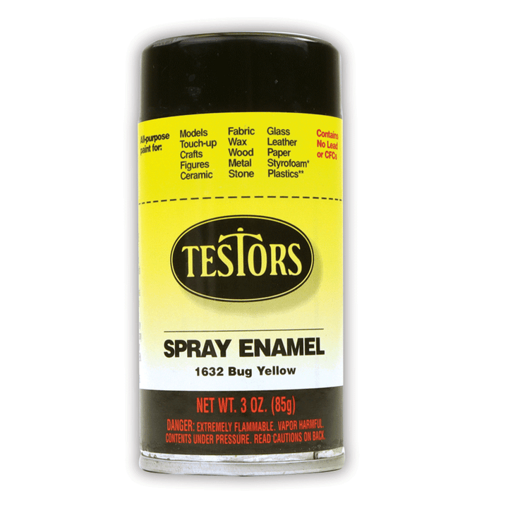 Finishing Supplies | Estes Rockets