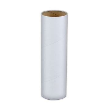 Estes Regular Engine Mount Kit - Fits BT-50 to BT-60 Body Tubes | Estes ...