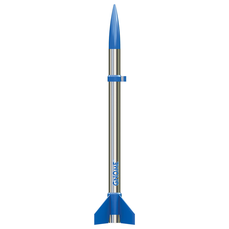 Beginner - Estes Rockets