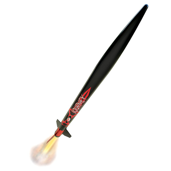 Journey Model Rocket | Estes Rockets