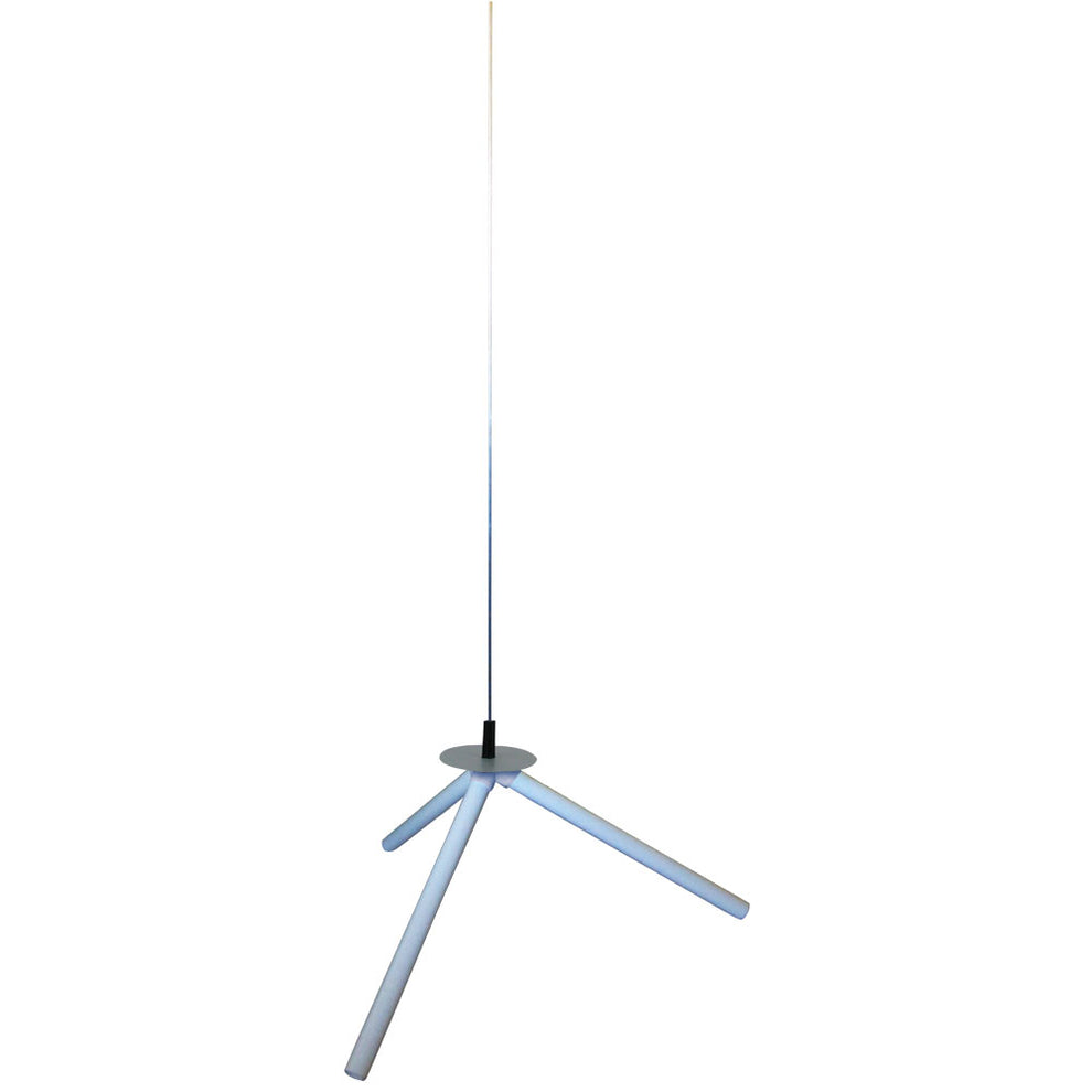 Lifetime Launch System - Durable Launch Pad with Pro Series II ...